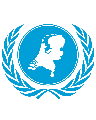 United Netherlands Ambassadors | United Netherlands