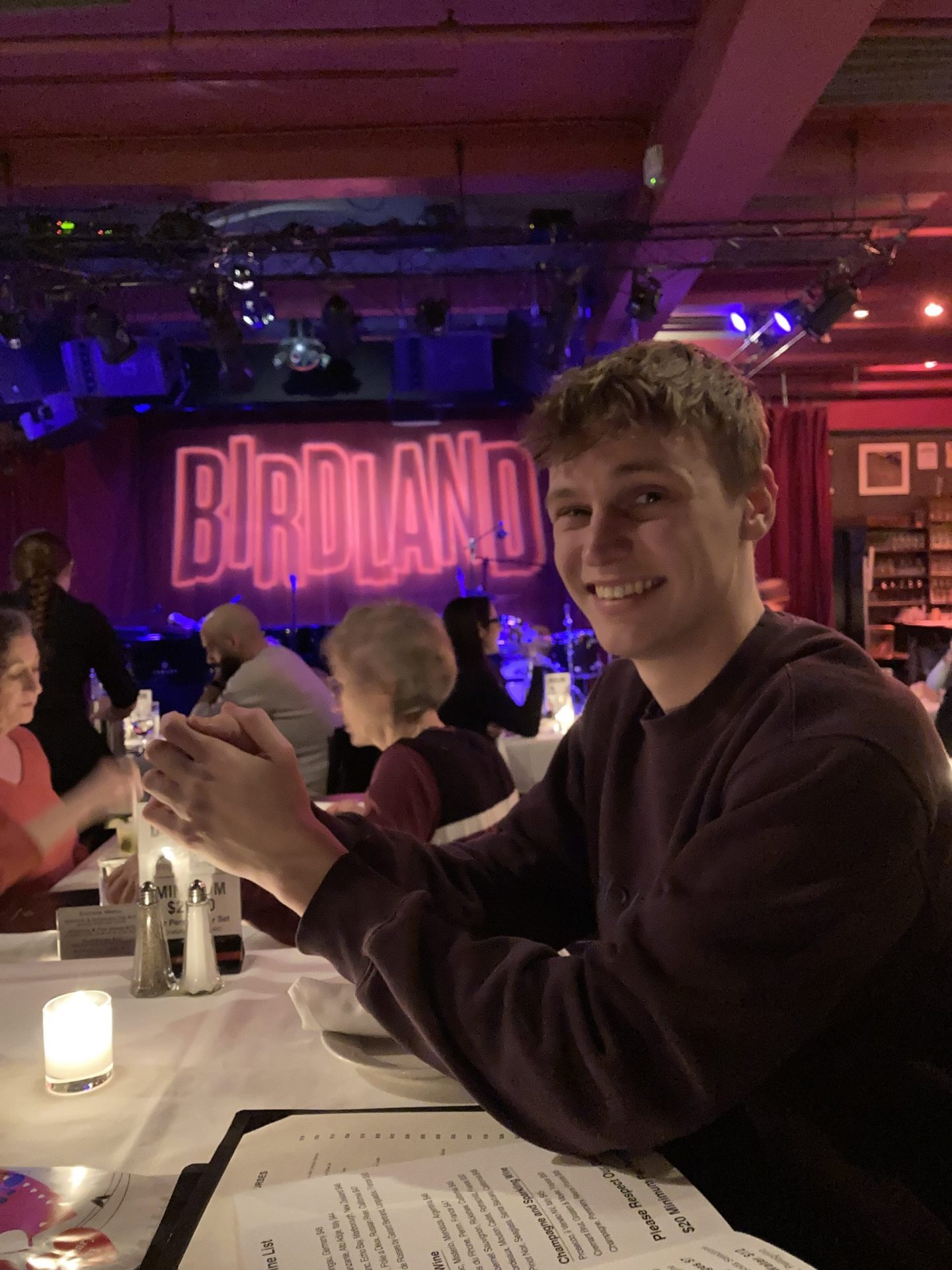 United Netherlands Ambassadors - United Netherlands